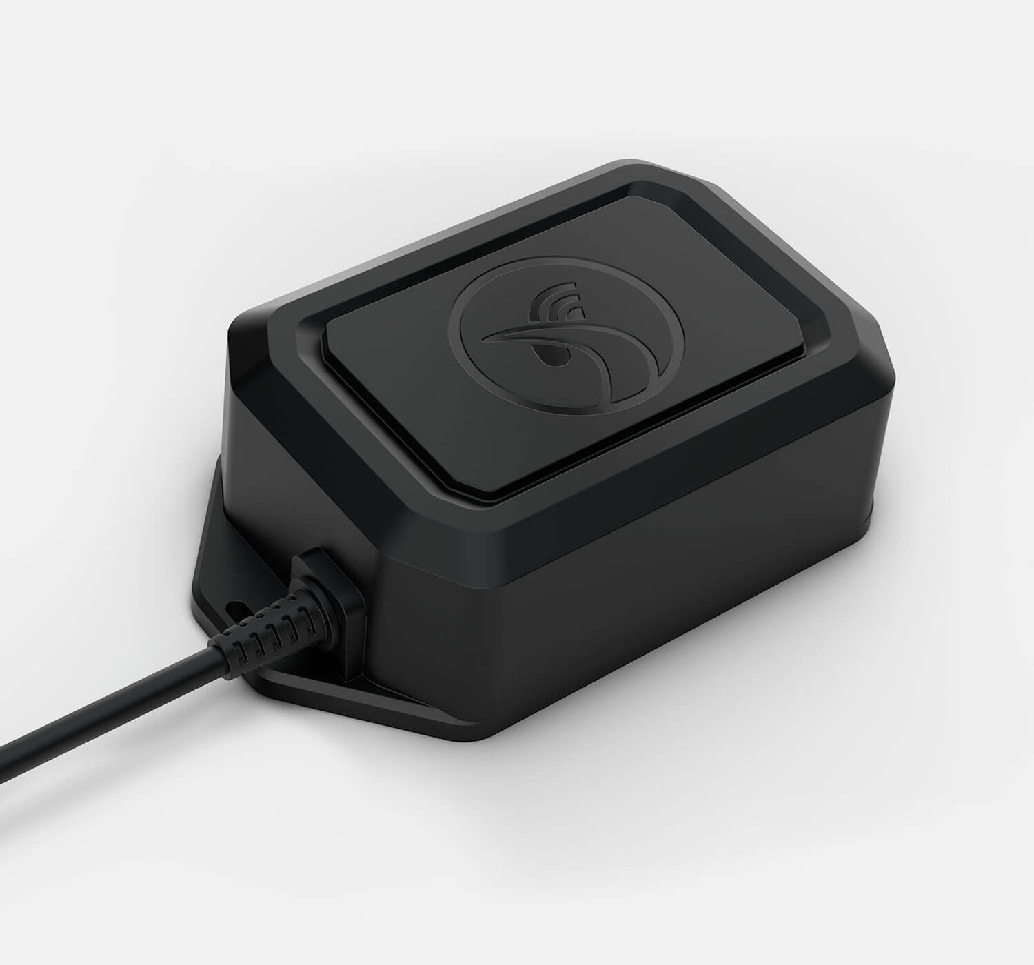 Hubs – Rooster Asset Tracking Systems