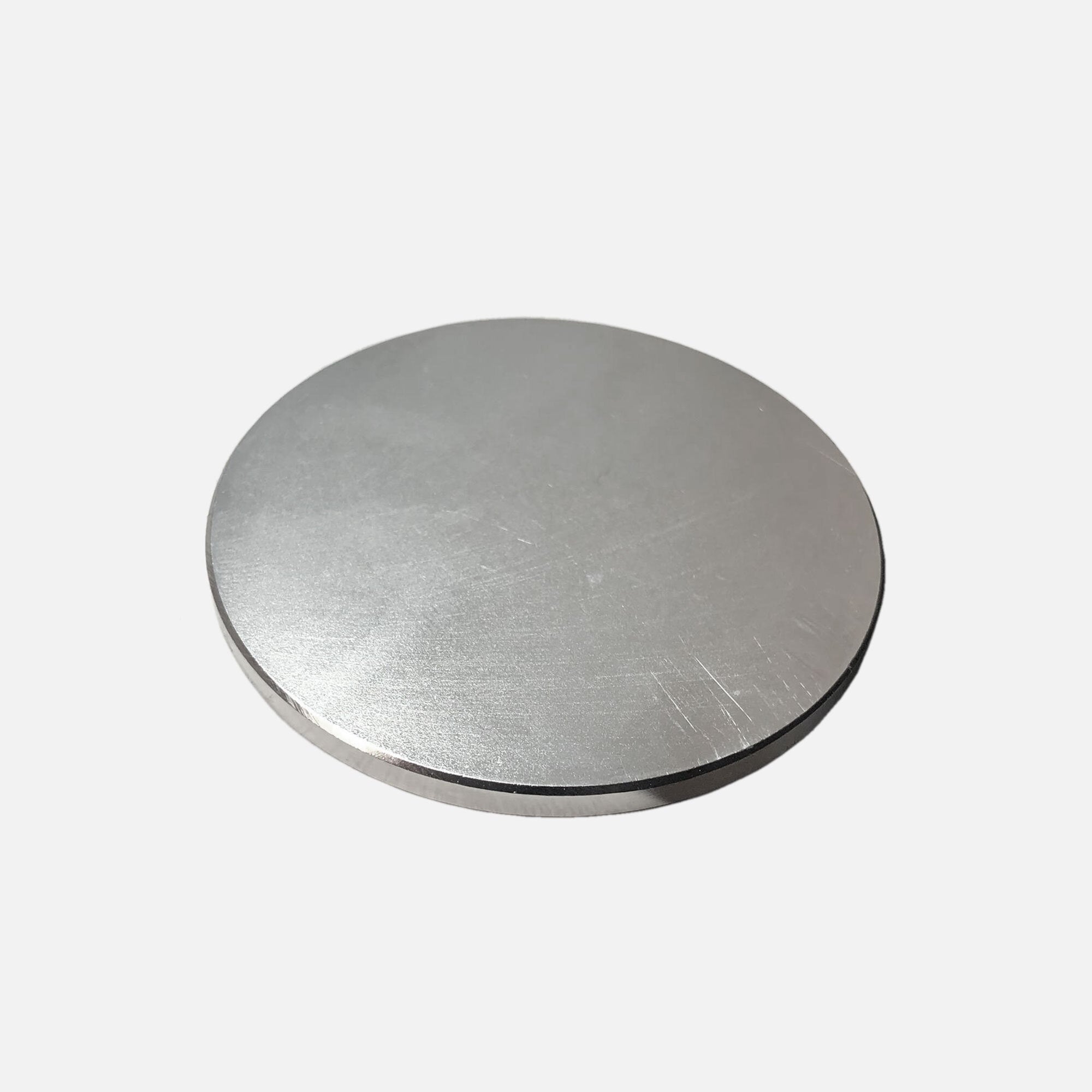 Industrial Magnet 10 Pack – Rooster Asset Tracking Systems