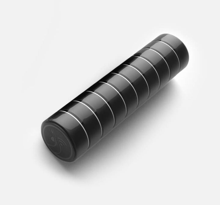 Heavy Equipment GPS & Tool Tracking Products | Rooster Asset Tracking ...